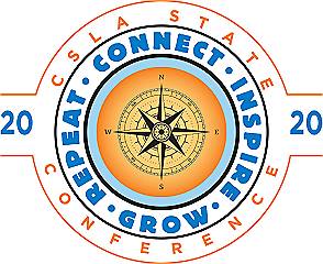 CSLA - California School Library Association