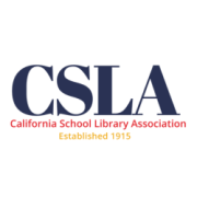 California School Library Association