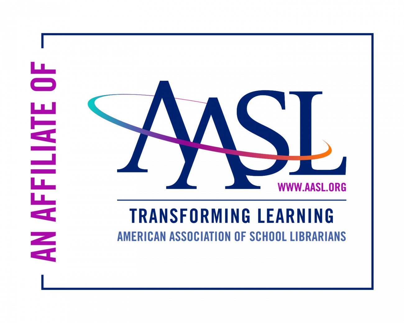 CSLA - California School Library Association