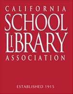 CSLA - California School Library Association